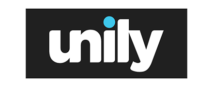 Unily Reviews: Pricing & Software Features 2024 - Financesonline.com