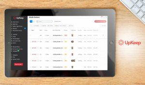 20 Best Fixed Asset Management Software of 2024 - Financesonline.com