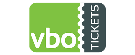 VBO Tickets Reviews: Pricing & Software Features 2024 - Financesonline.com