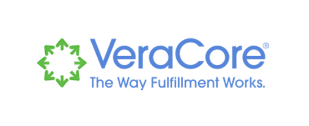 VeraCore Reviews: Pricing & Software Features 2024 - Financesonline.com