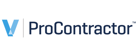 Viewpoint ProContractor Reviews: Pricing & Software Features 2024 ...
