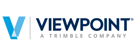 Viewpoint Reviews: Pricing & Software Features 2024 - Financesonline.com