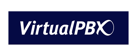 VirtualPBX Reviews: Pricing & Software Features 2024 - Financesonline.com