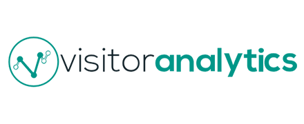 Visitor Analytics Reviews: Pricing & Software Features 2024 ...