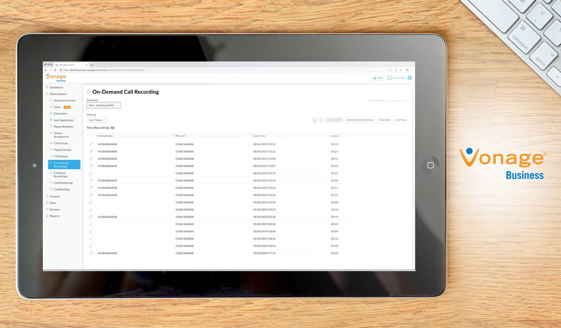 10 Best Communications Software Systems in 2024 - Financesonline.com