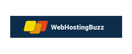 Aabaco Small Business Reviews: Is Aabaco A Good Hosting? Ratings & Discounts