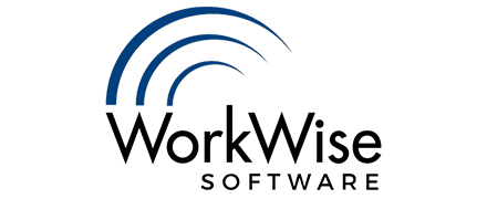 WorkWise Reviews: Pricing & Software Features 2024 - Financesonline.com
