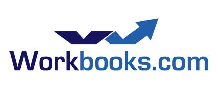 Workbooks Reviews: Pricing & Software Features 2024 - Financesonline.com