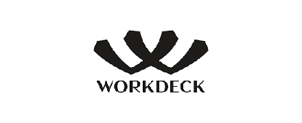 Workdeck Reviews: Pricing & Software Features 2024 - Financesonline.com
