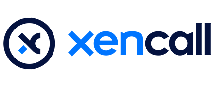 XenCall Reviews: Pricing & Software Features 2024 - Financesonline.com