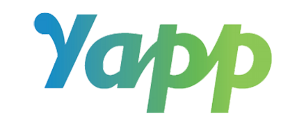 Yapp Reviews: Pricing & Software Features 2024 - Financesonline.com
