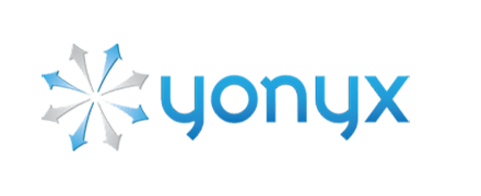 Yonyx Reviews: Pricing & Software Features 2024 - Financesonline.com