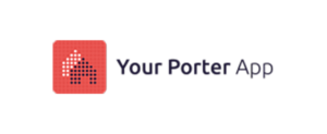 Angus AnyWhere Reviews: Pricing & Software Features 2022 ...