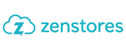 Zenstores Insights Reviews: Pricing & Software Features 2024 ...