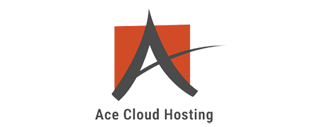 Aabaco Small Business Reviews: Is Aabaco A Good Hosting? Ratings ...