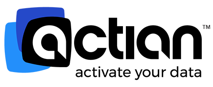 Actian Reviews: Pricing & Software Features 2024 - Financesonline.com