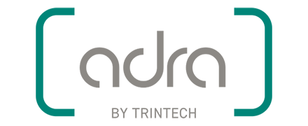 Adra ACCOUNTS Reviews: Pricing & Software Features 2024 ...