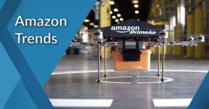 9 Amazon Trends for 2024: Top Forecasts & A Look into What’s Next ...