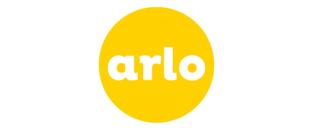 Arlo Reviews: Pricing & Software Features 2024 - Financesonline.com