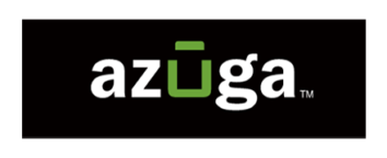 EMDECS Reviews: Pricing & Software Features 2024 - Financesonline.com