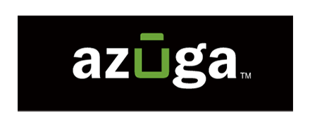 Azuga Reviews: Pricing & Software Features 2024 - Financesonline.com