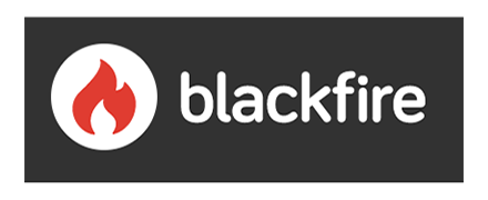 Blackfire.io Reviews: Pricing & Software Features 2024 - Financesonline.com