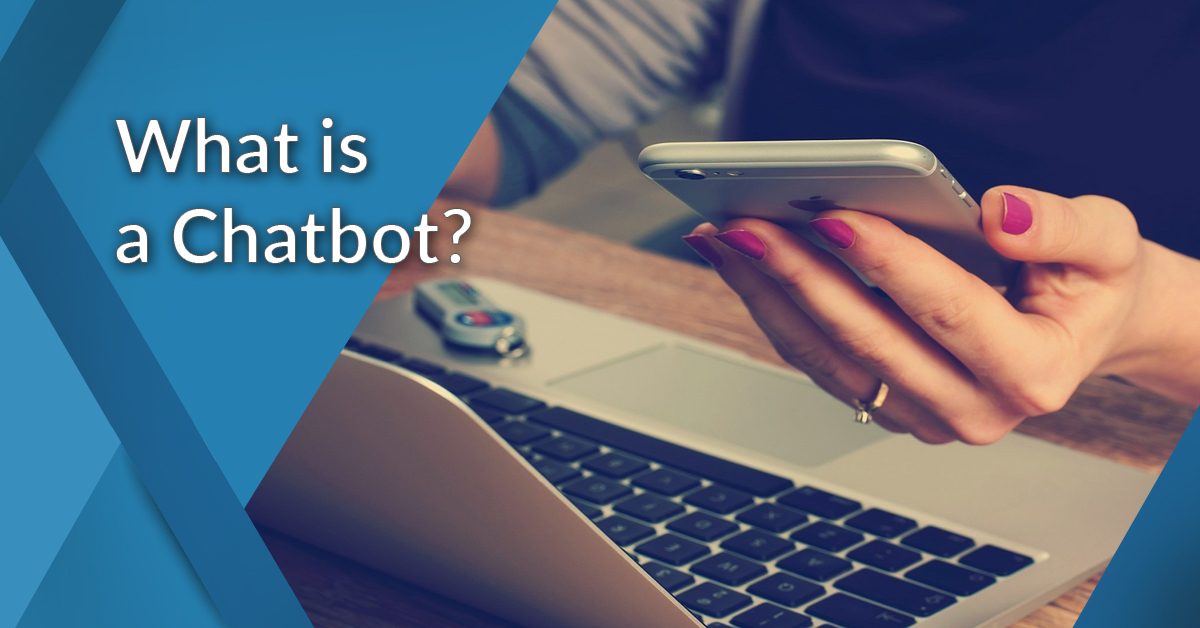 What is a Chatbot? Benefits, Examples & Use Cases - Financesonline.com