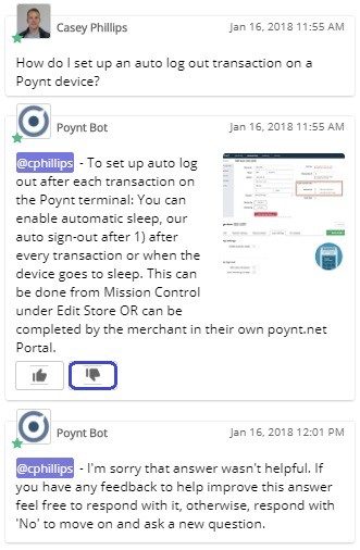 What is a Chatbot? Benefits, Examples & Use Cases - Financesonline.com