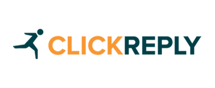 Click Reply WMS Reviews: Pricing & Software Features 2024 ...