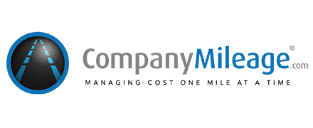 Compare CompanyMileage vs RAMP Garage Management Software 2025 ...