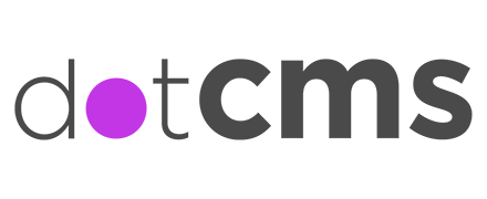 dotCMS Reviews: Pricing & Software Features 2024 - Financesonline.com