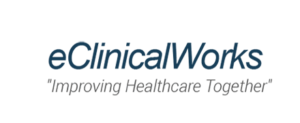 eClinicalWorks Reviews: Pricing & Software Features 2024 ...