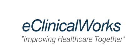 eClinicalWorks Reviews: Pricing & Software Features 2024 ...