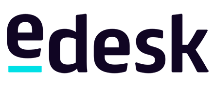 eDesk Reviews: Pricing & Software Features 2024 - Financesonline.com
