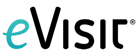 eVisit Reviews: Pricing & Software Features 2024 - Financesonline.com