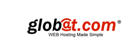 Globat Reviews: Is Globat A Good Hosting? Ratings & Discounts