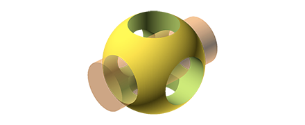 LibreCAD Reviews: Pricing & Software Features 2022 - Financesonline.com