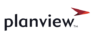 iStrives Reviews: Pricing & Software Features 2022 - Financesonline.com
