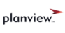Output Time Reviews: Pricing & Software Features 2024 - Financesonline.com