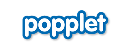 FreeMind Reviews: Pricing & Software Features 2022 - Financesonline.com