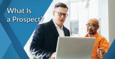 What Is a Prospect & How's It Different from a Lead and Opportunity in ...