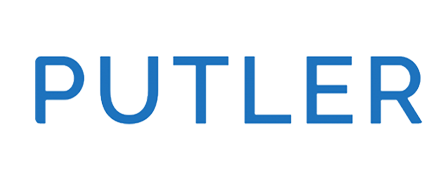 Putler Reviews: Pricing & Software Features 2024 - Financesonline.com