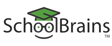 SchoolBrains Reviews: Pricing & Software Features 2024 - Financesonline.com