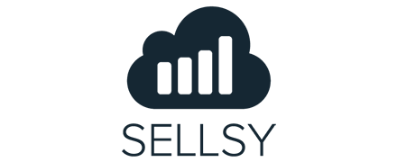 Sellsy CRM Reviews: Pricing & Software Features 2024 - Financesonline.com