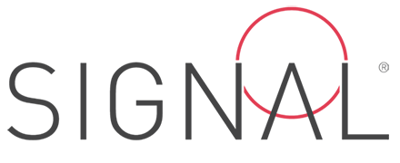 Signal Customer Identity Solution Reviews: Pricing & Software Features ...