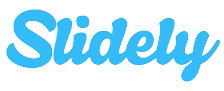 Slidely Reviews: Pricing & Software Features 2024 - Financesonline.com