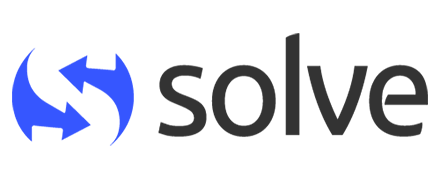 Solve CRM Reviews: Pricing & Software Features 2024 - Financesonline.com