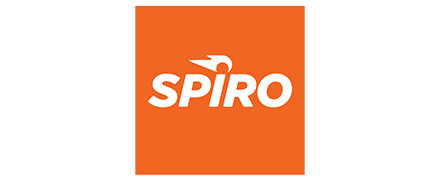 Spiro Reviews: Pricing & Software Features 2024 - Financesonline.com