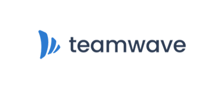 TeamWave Reviews: Pricing & Software Features 2024 - Financesonline.com