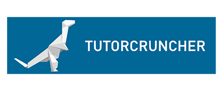 TutorCruncher Reviews: Pricing & Software Features 2024 - Financesonline.com